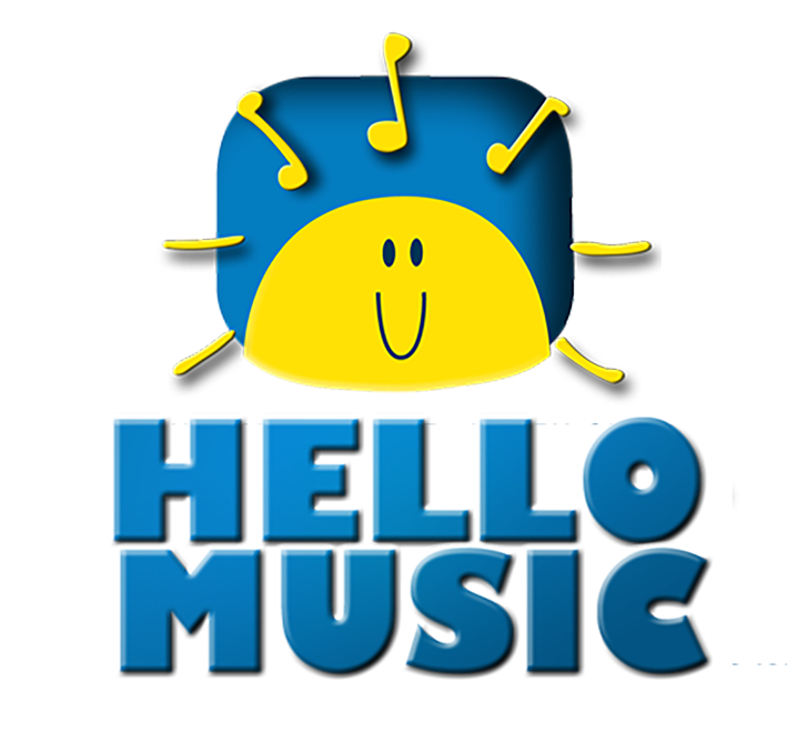 Hello Music Shop – Hello Music Studios